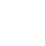 Home | United Marine Training Center