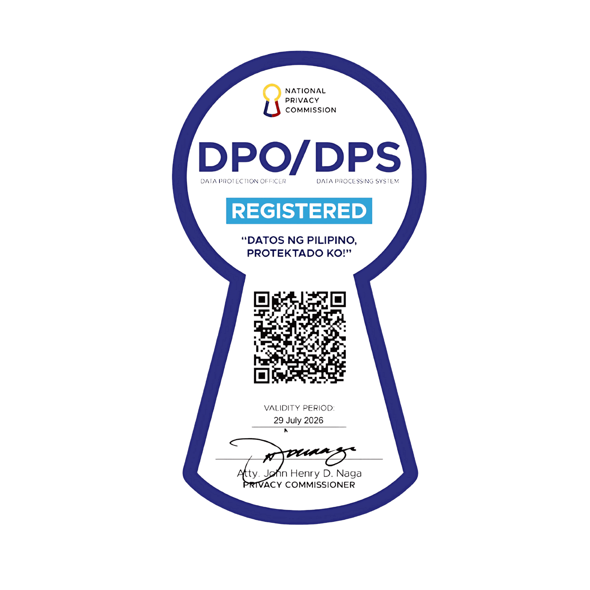 Home | United Marine Training Center