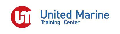 Login | United Marine Training Center